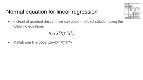 Machine Learning Using Matlabpdf Free Download