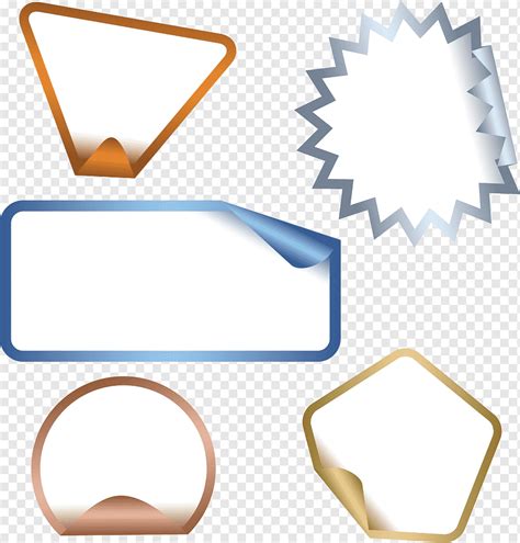 Computer Icons Sale Sticker Angle Rectangle Triangle Png PNGWing
