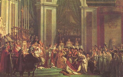 Classical Art Wallpapers Top Free Classical Art Backgrounds
