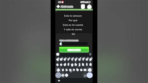 Minecraft Java En Celular Minecraft Youtube