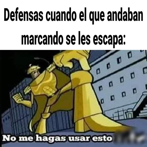 Ultra Lag 3 0 Memedroid