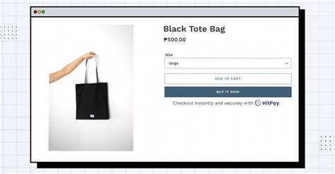 The Best Payment Gateway For Shopify In The Philippines