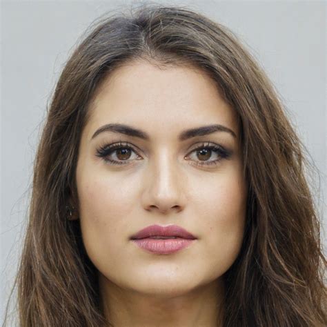 Pin By Celso Seus On Pessoas Beauty Face Women Beautiful Mexican