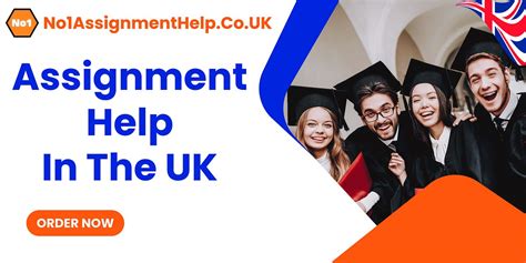 Assignment Help Uk — Get The Best Online Assignment Writing Services By Assignmenthelpuk May