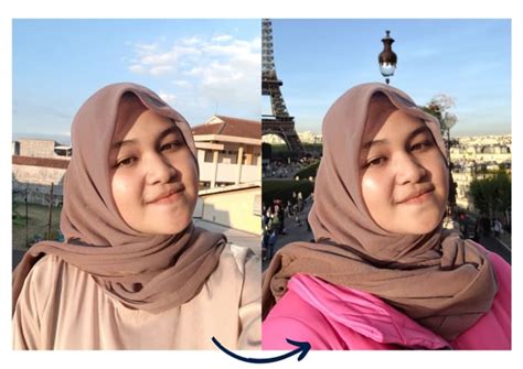 Remove Annoying Objects In Your Photo By Doubler0125 Fiverr