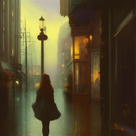 Prompt In Comments Rstablediffusion