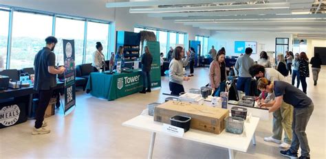 Calltrackingmetrics On Linkedin Openenrollment Wellness