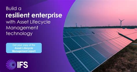 Ridhwan Latif On Linkedin Assets Sustainability Esg