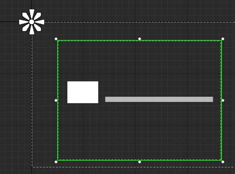 anchors unreal engine documentation