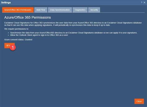 Setting Up Exclaimer Office 365 In Under 25 Mins Za