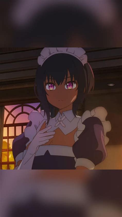 Lilith Anime Girlxgirl Anime Lilith