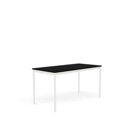 Base Table A Straight Forward Table That Suits Any Space Base Table A Straight Forward Table That Suits Any Space