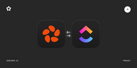 How To Create An Api In Python