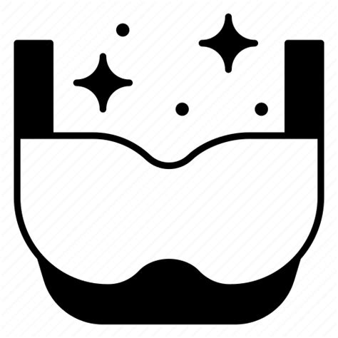 Bra Brassiere Ladies Accessories Lingerie Undergarment Icon