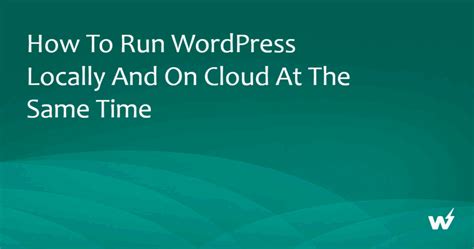 How To Embed Iframe In Wordpress Instawp