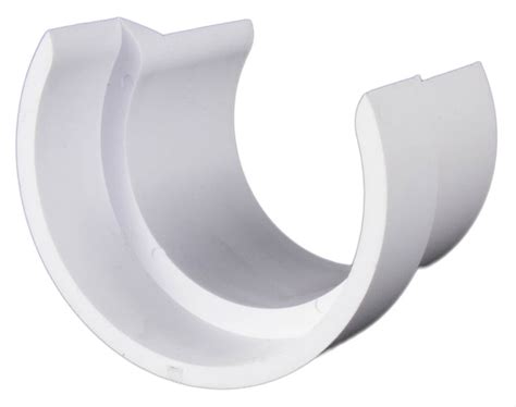 Cmp Clip On Pipe Seal 2 1 2