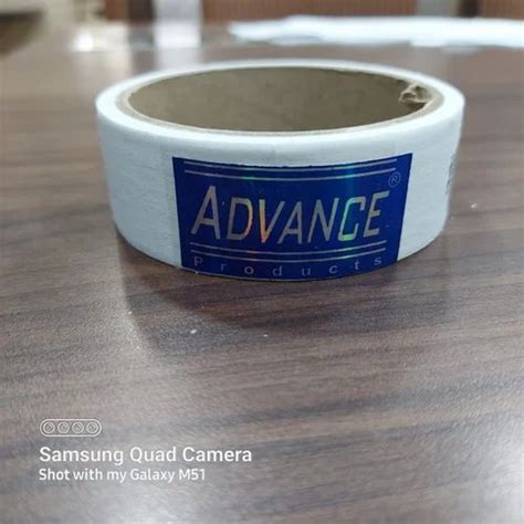 White Knit Interlining At Best Price In Mumbai Id 2855142410173