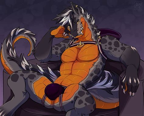 Image Chest Free Image Hosting And Sharing Made Easy