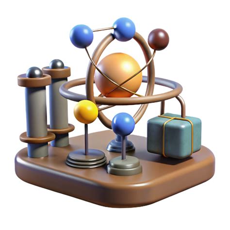 Extraordinary Classic Quantum Physics Experiment Setup Isolated