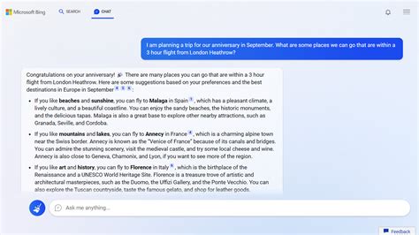 chatgpt and beyond what s behind the ai boom