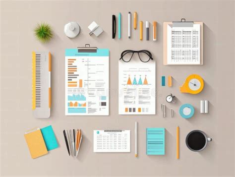 Mastering Data Analysis Charts Graphs And Reports For Effective