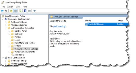 Faq Vshell Secure File Transfer And Ssh2 Server Vandyke Software