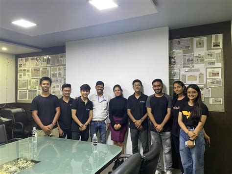 Sneha Shukla On Linkedin Felt Amazing To Be A Part Of The Event My