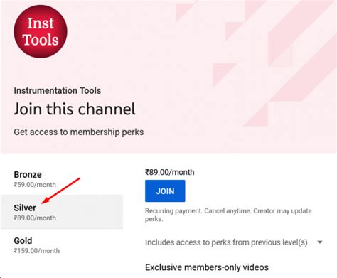 How To Unlock Automation Community Course Videos