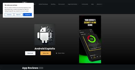 Android Reviews Scam Legit Or Safe Check