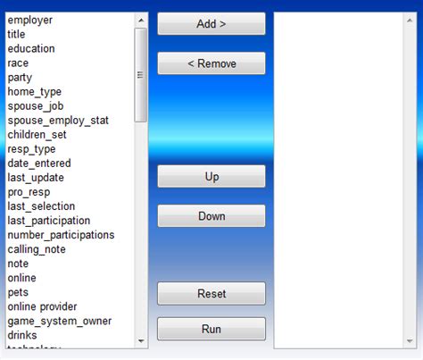 Working With Viewstate With Javascript Altered Control