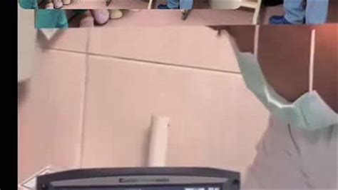 Dr Mahdavi نماشا