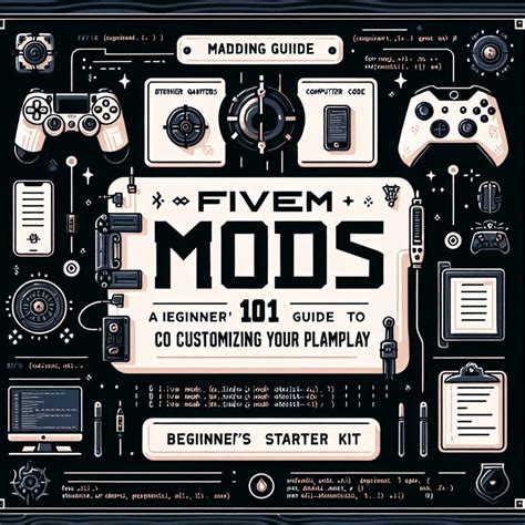 Fivem Server Archives Fivem Store Fivem Mods