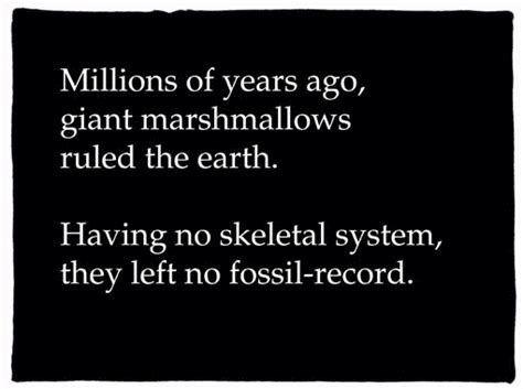 A Short History Lesson Album On Imgur