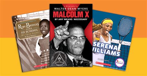 Black Geniuses In History