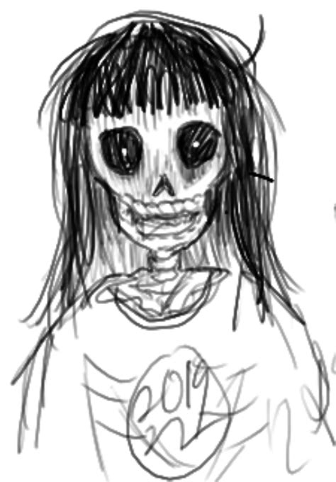 Create A Insdie Jokes😂😂😂😂😂😂😂 Tier List Tiermaker