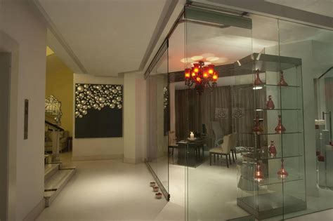 Itc Kakatiya A Luxury Collection Hotel Hyderabad Hotel