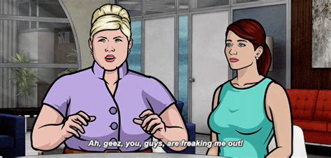 Cheryl Tunt On Tumblr