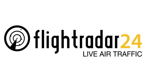 Flight Rafar 60 Photos
