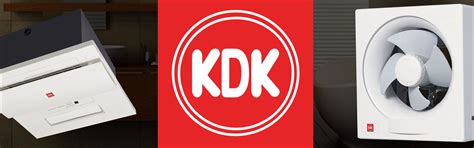 Home Page Kdk Hong Kong Thermo Ventilator And Ventilating Products Kdk
