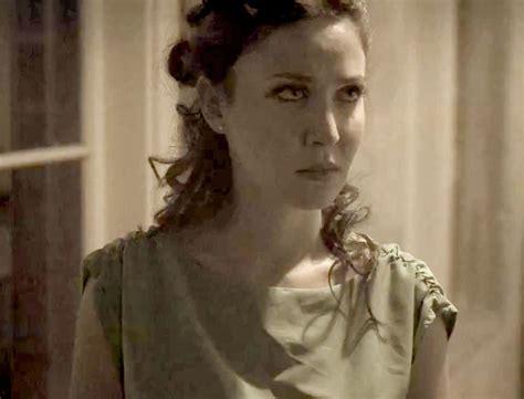 Pictures Of Eva Lorelle