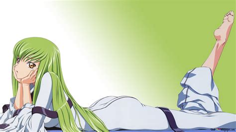 Code Geass Cc 2k Wallpaper Download Code Geass Cc 2k Wallpaper Download