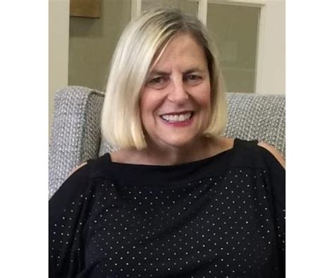 Barbara Abrams Obituary 1951 2023 Milford Ct New Haven Register