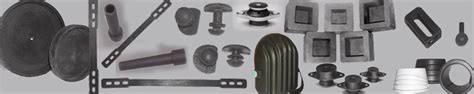 Industrialengineering Vibrationcontrol Madeinindia Rubbermounts