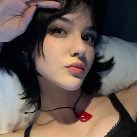 Rachelchaleff Fanfix