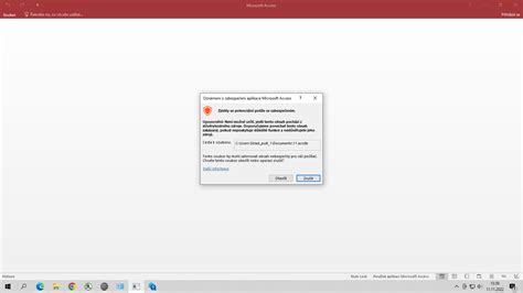 Ms Access Runtime Microsoft Qanda