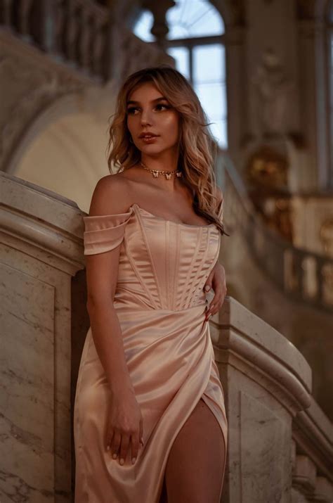 Фотосессия в эрмитаже