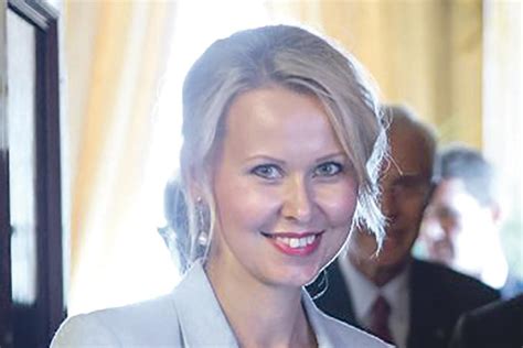 Take A Trip To Estonia Your Invitation From The Ambassador