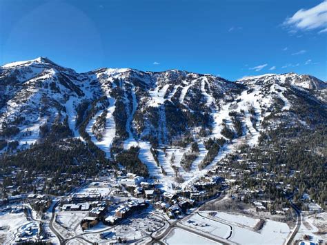 Jackson Hole Ski Pass At Joseph Eason Blog