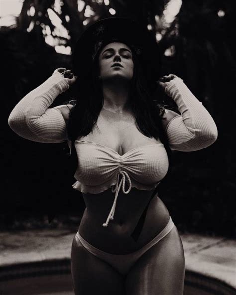 Tiff Porn Pic Eporner Tiff Porn Pic Eporner