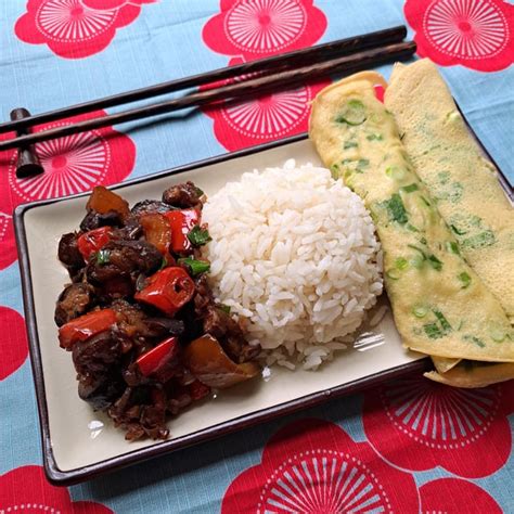 Week 32 Okinawan Miso Nasubi And Hirayachi Meta Local Ingredients